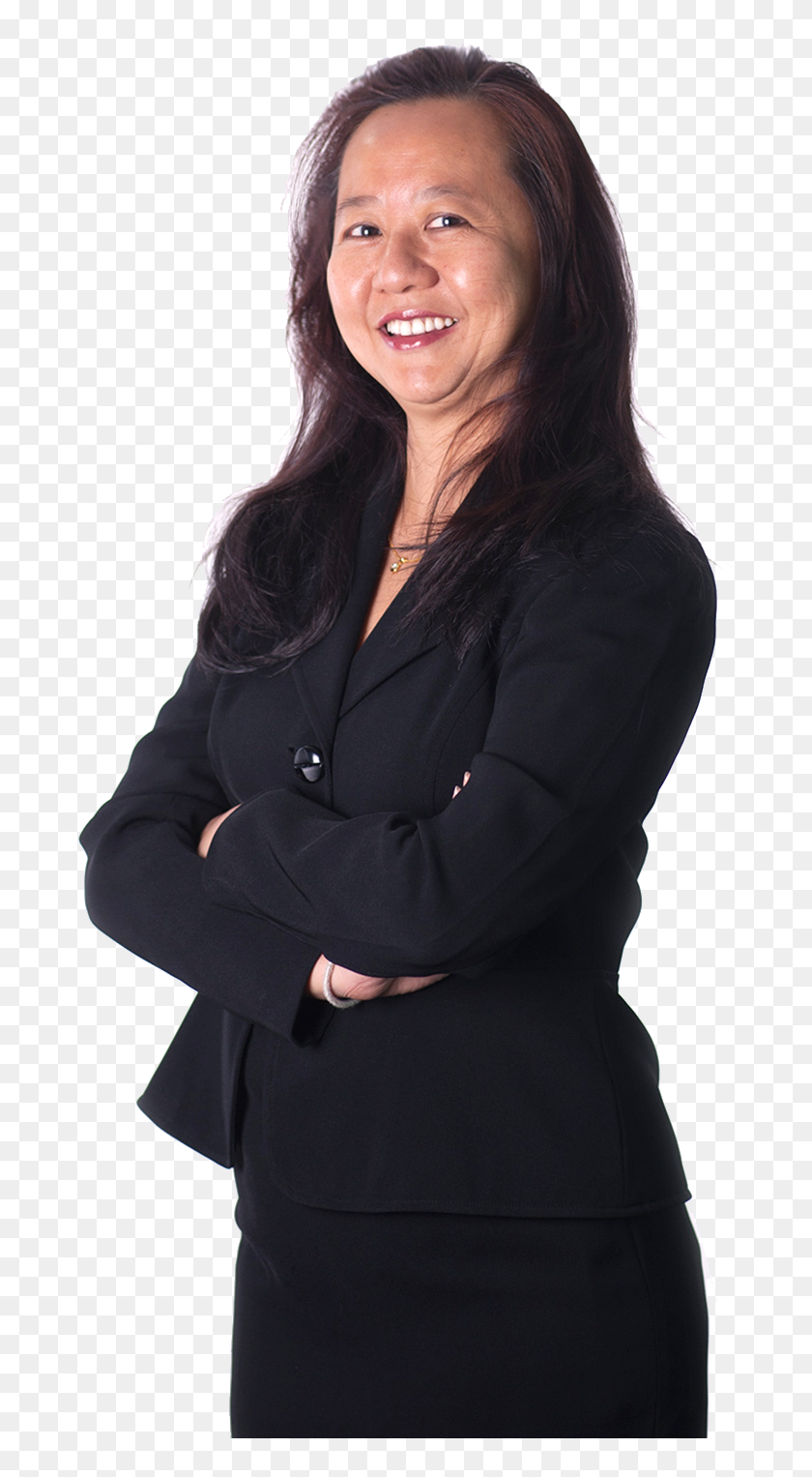 Ng Sai Yeang - Girl, HD Png Download - 1078x1620 (#3603056) - PinPng