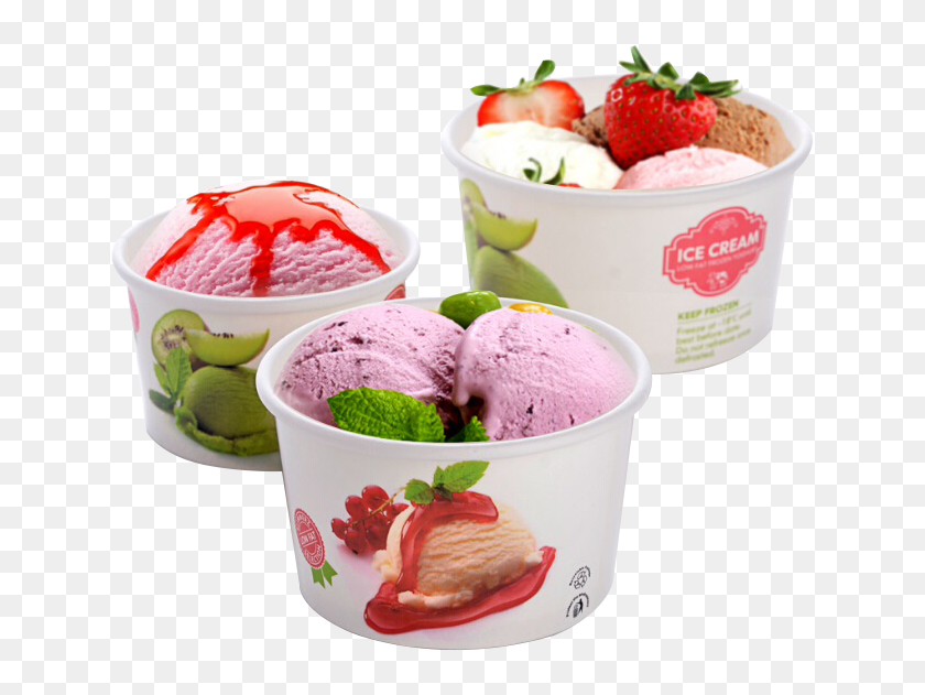 Vadilal Ice Cream Cup Png