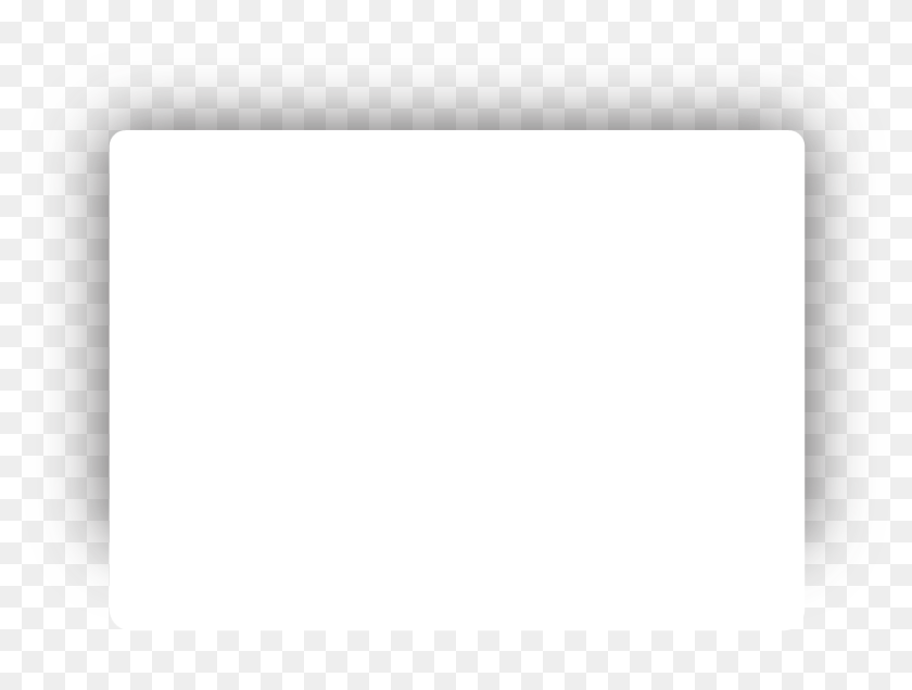 White Text Box Transparent Background, HD Png Download - 840x605 ... White Text Box Transparent Background, HD Png Download - 840x605 ...
