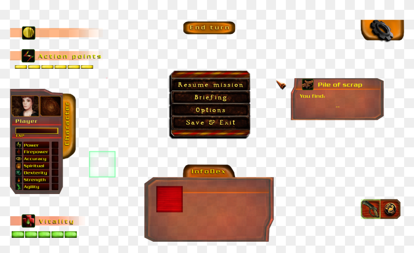 Preview - Game Login Ui Png, Transparent Png - 1920x1080 (#3656988 ... Preview - Game Login Ui Png, Transparent Png - 1920x1080 (#3656988 ...