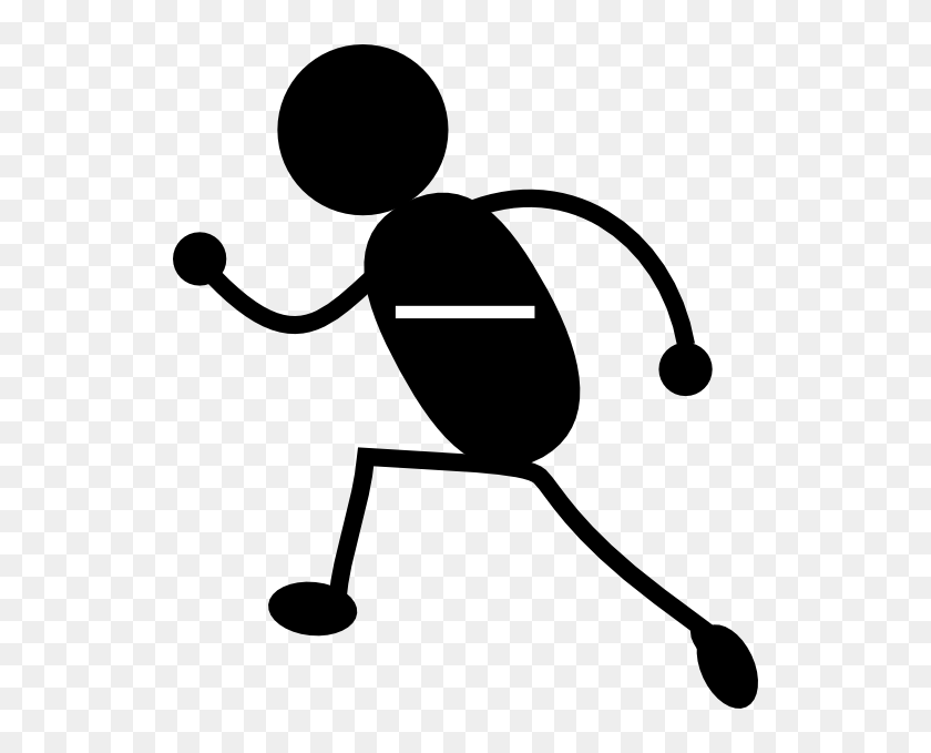 Small - Positive And Negative Charge Clipart, HD Png Download - 528x599 ... Small - Positive And Negative Charge Clipart, HD Png Download - 528x599 ...