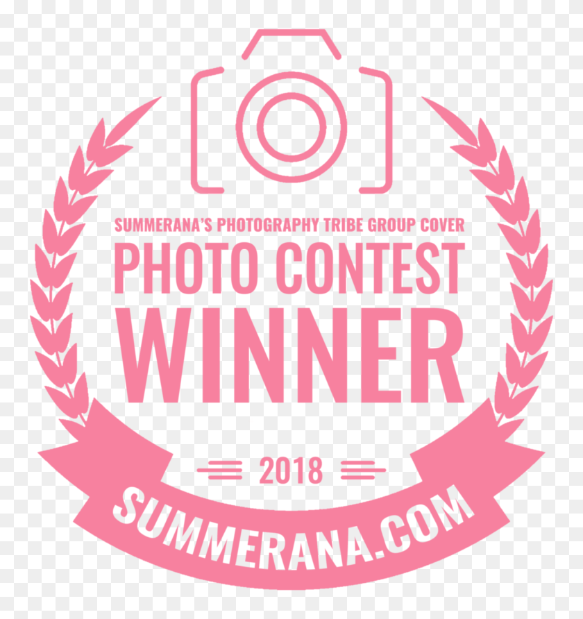 Summerana Photoshop Actions For Photographers Group Circle Hd Png