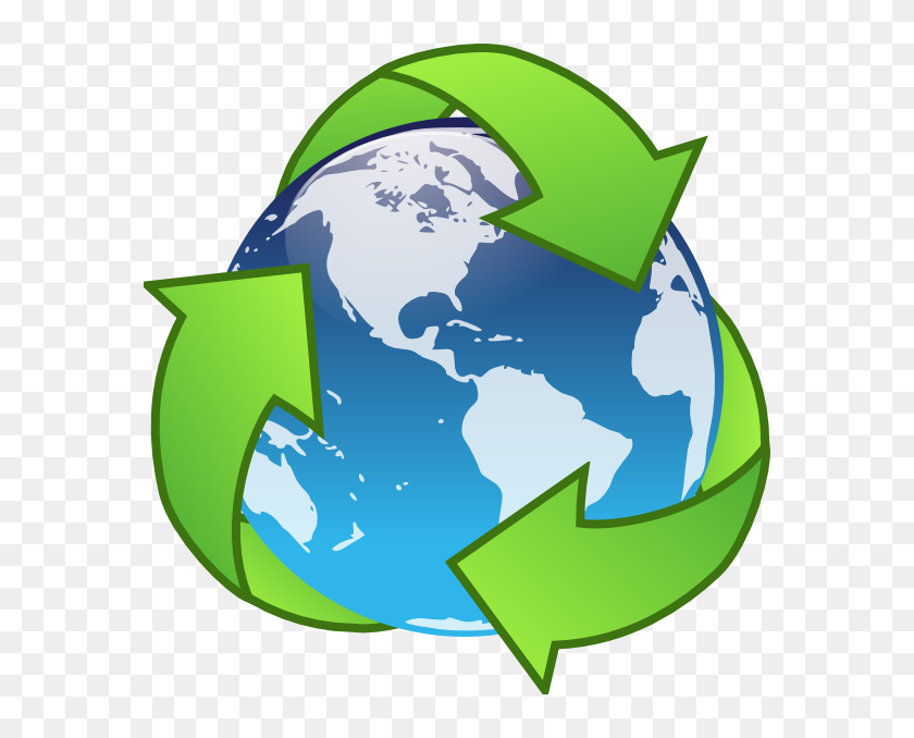 Save Earth Png - Earth Recycle, Transparent Png - 576x598 (#3701898 ... Save Earth Png - Earth Recycle, Transparent Png - 576x598 (#3701898 ...