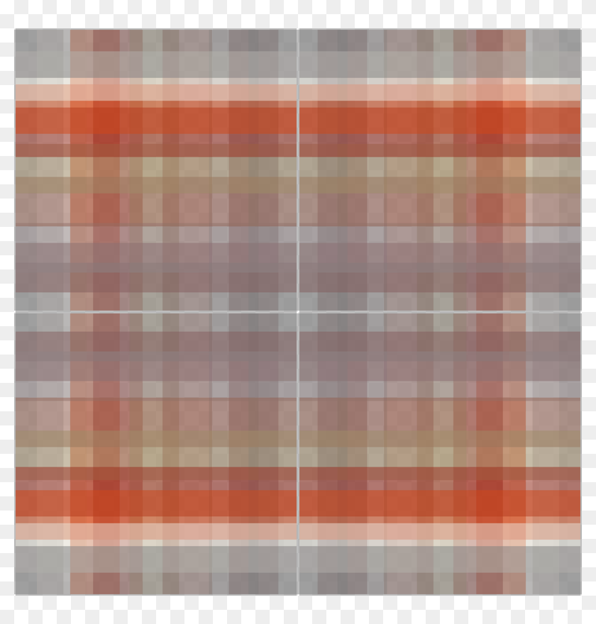 Plaid, HD Png Download - 800x800 (#3722009) - PinPng Plaid, HD Png Download - 800x800 (#3722009) - PinPng