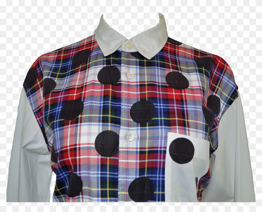 Plaid, HD Png Download - 4000x3063 (#3722654) - PinPng Plaid, HD Png Download - 4000x3063 (#3722654) - PinPng