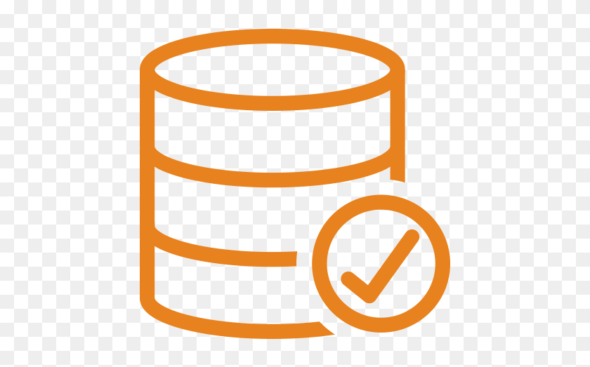 Reliable Data - Database Table Data Table Icon, HD Png Download ... Reliable Data - Database Table Data Table Icon, HD Png Download ...
