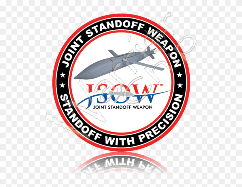 Joint Standoff Weapon Jsow Raytheon - Missile, HD Png Download ... Joint Standoff Weapon Jsow Raytheon - Missile, HD Png Download ...