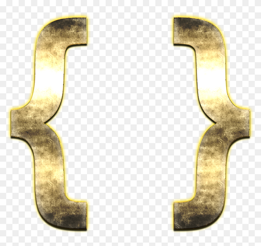 Curly Brackets Png Free Download - Shield, Transparent Png - 800x743 ... Curly Brackets Png Free Download - Shield, Transparent Png - 800x743 ...