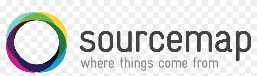 Sourcemap Logo Hd Png Download 3013x757 3860194 Pinpng