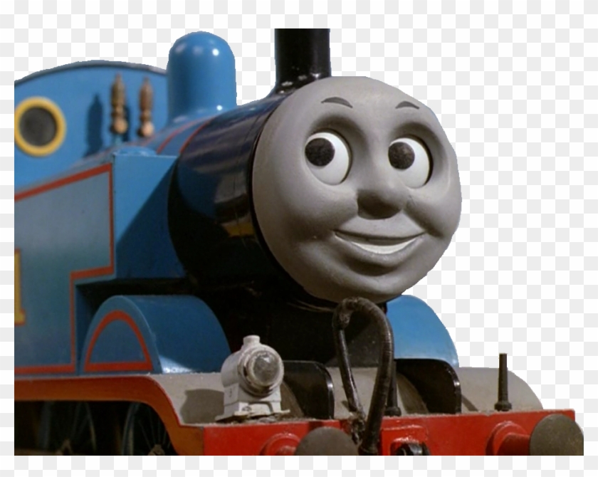 Thomas The Tank Engine Png, Transparent Png - 941x706 (#397659) - PinPng Thomas The Tank Engine Png, Transparent Png - 941x706 (#397659) - PinPng