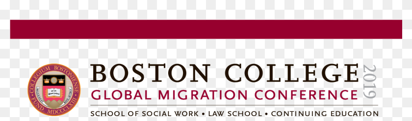 Boston College Lynch School Of Education, HD Png Download - 1250x319 ... Boston College Lynch School Of Education, HD Png Download - 1250x319 ...