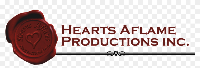 Submit A Comment Cancel Reply - Red Hair, HD Png Download - 1920x696 ... Submit A Comment Cancel Reply - Red Hair, HD Png Download - 1920x696 ...