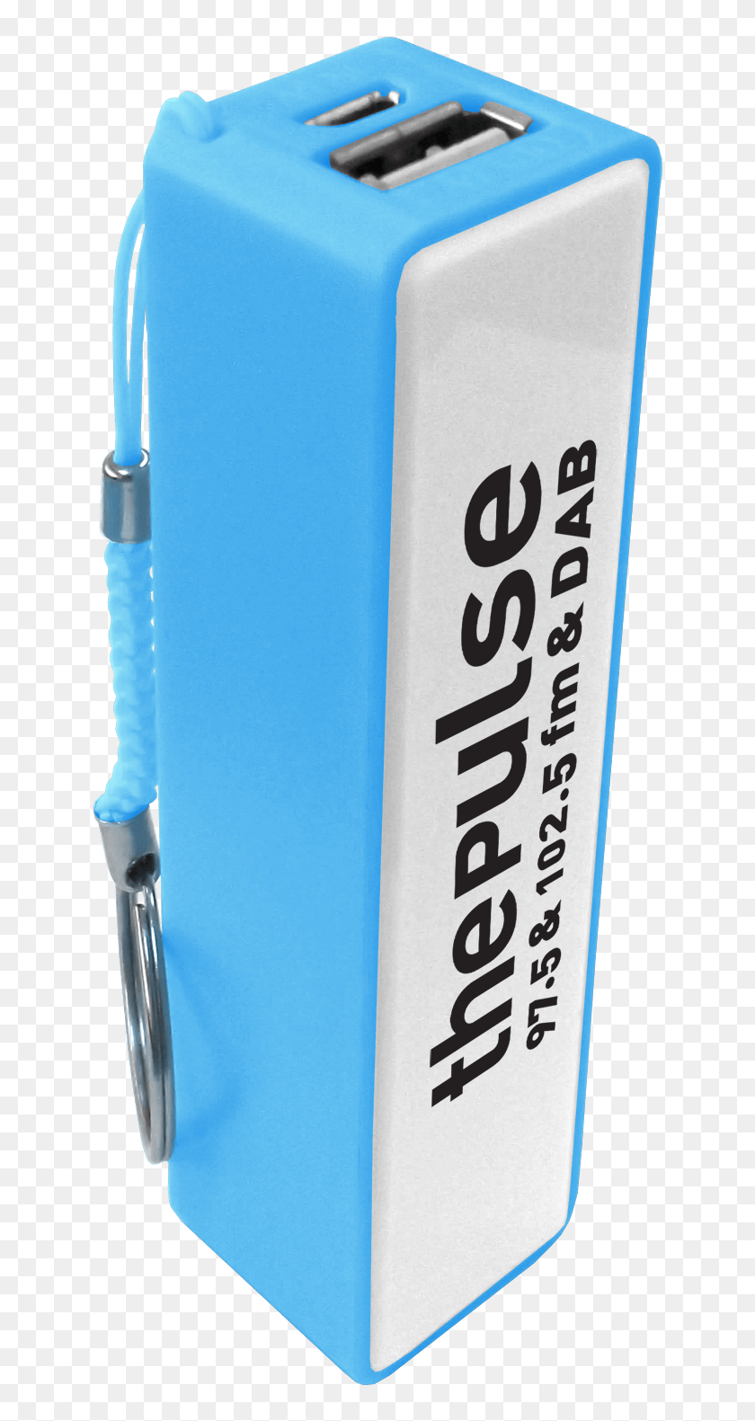 Candy Power Bank Charger - Adapter, HD Png Download - 1500x1500 ... Candy Power Bank Charger - Adapter, HD Png Download - 1500x1500 ...