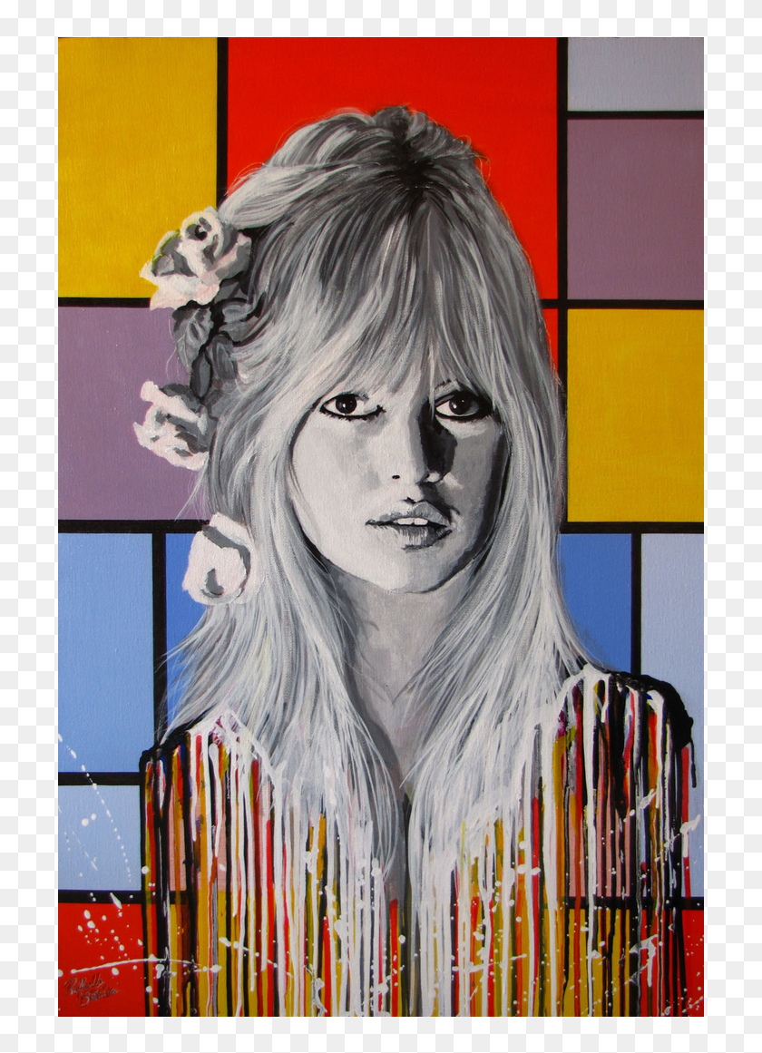 Visual Arts, HD Png Download - 1081x1381 (#4104946) - PinPng