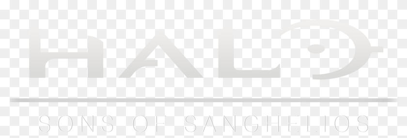 The Sangheili Known To Humans As Elites Are A Saurian Graphic