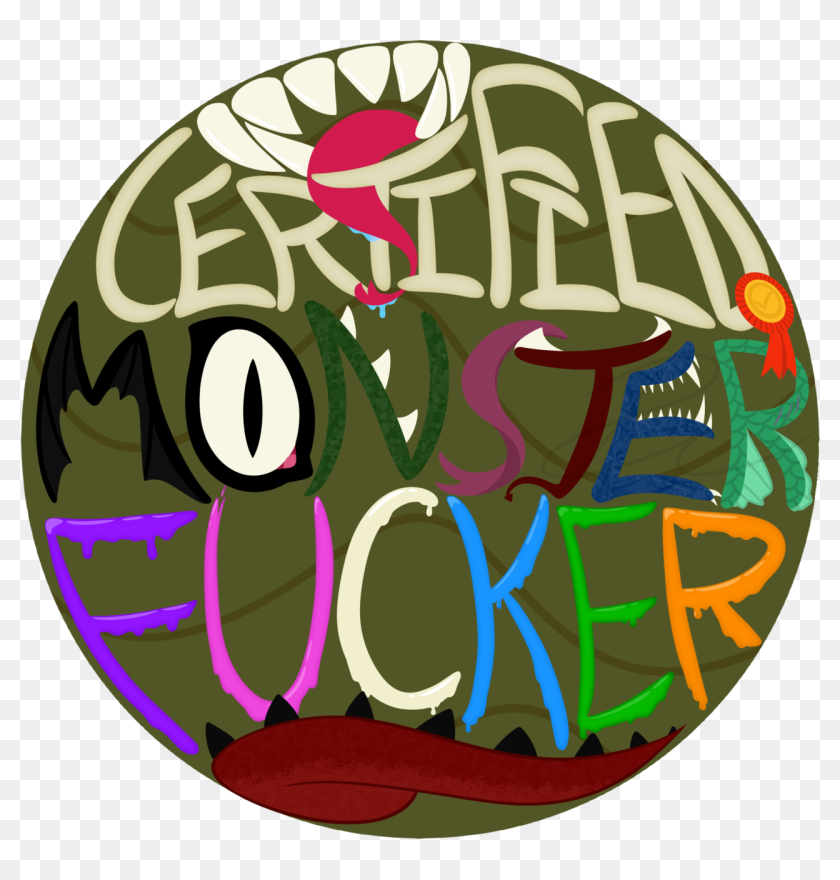 If U Wear This On Ur Person At All Times No One Can - Illustration, HD ... If U Wear This On Ur Person At All Times No One Can - Illustration, HD ...