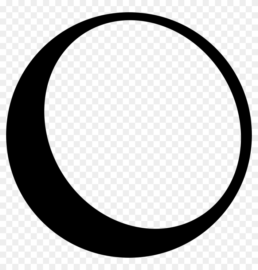 Png File Svg - Circular Shapes Png, Transparent Png - 980x980 (#4148198 ... Png File Svg - Circular Shapes Png, Transparent Png - 980x980 (#4148198 ...