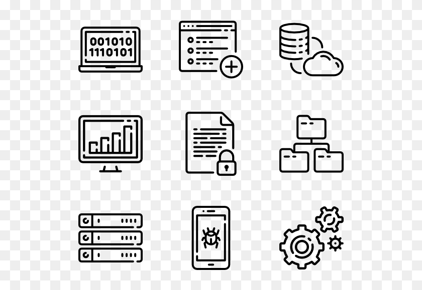 Development - Learning Icon Vector, HD Png Download - 600x564 (#4152026 ... Development - Learning Icon Vector, HD Png Download - 600x564 (#4152026 ...