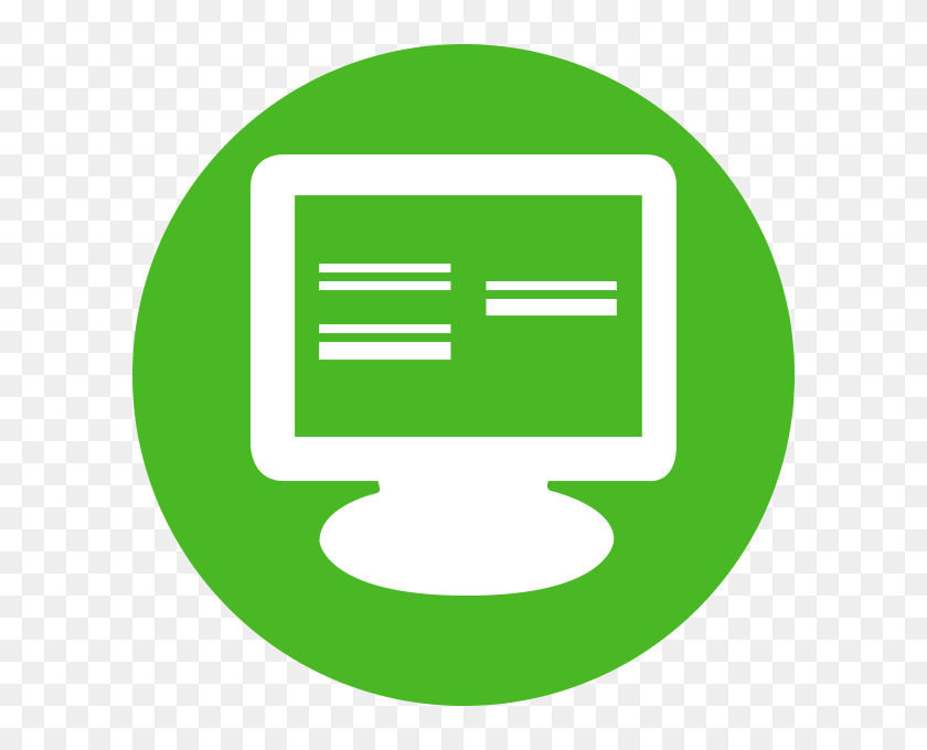 Customer Portal Icon - Self Service Portal Icon, HD Png Download ... Customer Portal Icon - Self Service Portal Icon, HD Png Download ...