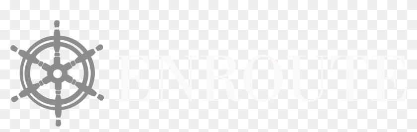 En Route Books And Media - Line Art, HD Png Download - 1272x340 ... En Route Books And Media - Line Art, HD Png Download - 1272x340 ...