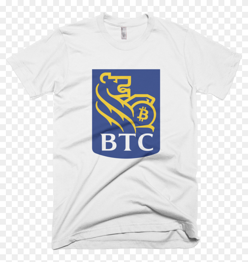 Don T Panic It's Organic T Shirt, HD Png Download - 1000x1000 (#4205597 ...