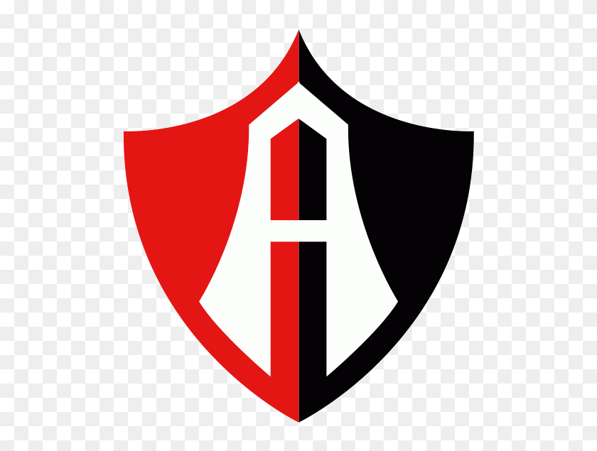 Atlas Logo - Logo De Atlas Png, Transparent Png - 535x600 (#4207181 ... Atlas Logo - Logo De Atlas Png, Transparent Png - 535x600 (#4207181 ...