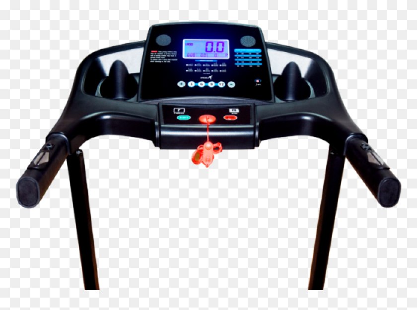 Беговая Дорожка Evo Fitness Vector В Кирове С Доставкой - Treadmill, HD ...