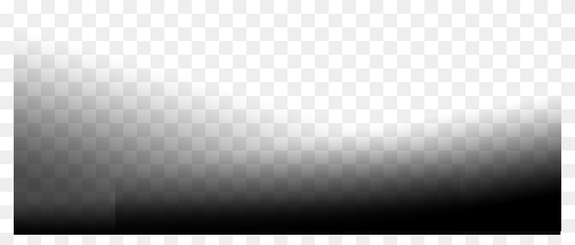 Bottom Shadow Png , Png Download - Monochrome, Transparent Png ... Bottom Shadow Png , Png Download - Monochrome, Transparent Png ...