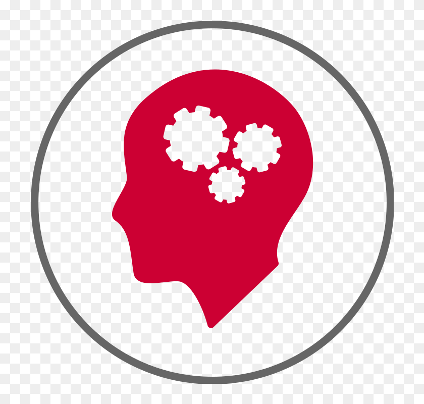 Once Approved Mindset Skill Set Tool Set Hd Png Download 720x720