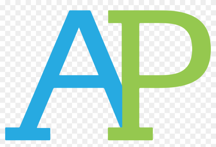 Are Ap Classes Worth It - Ap Exams, HD Png Download - 900x570 (#4246219 ... Are Ap Classes Worth It - Ap Exams, HD Png Download - 900x570 (#4246219 ...