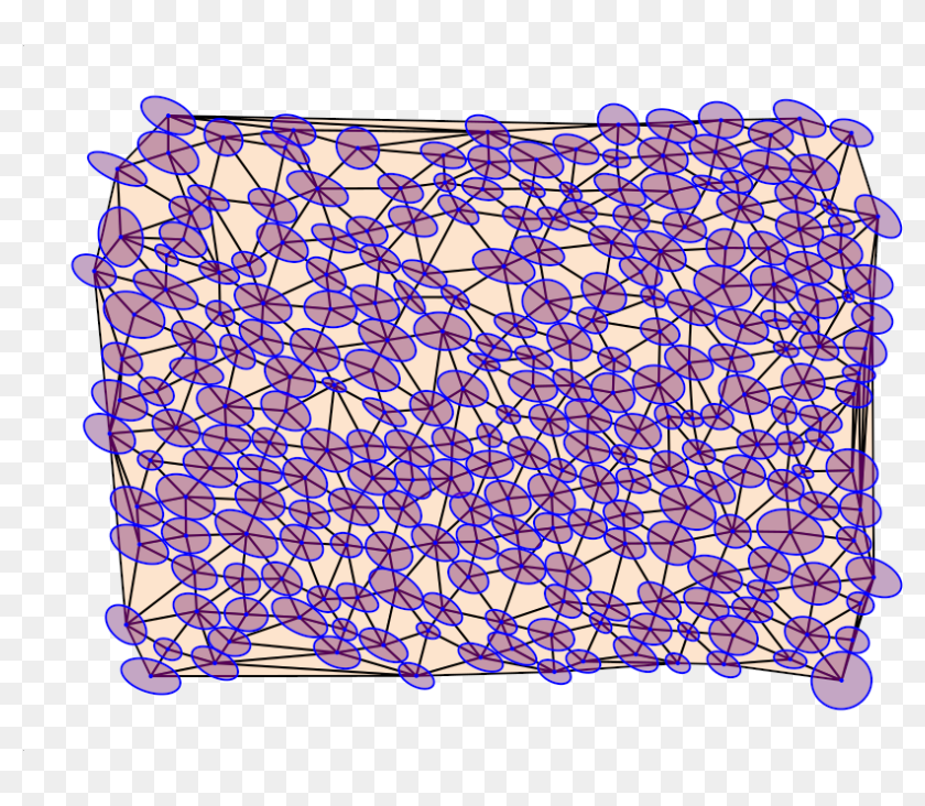 Fitting Of Ellipse Section Data To A Best Fit Ellipsoid, HD Png ... Fitting Of Ellipse Section Data To A Best Fit Ellipsoid, HD Png ...