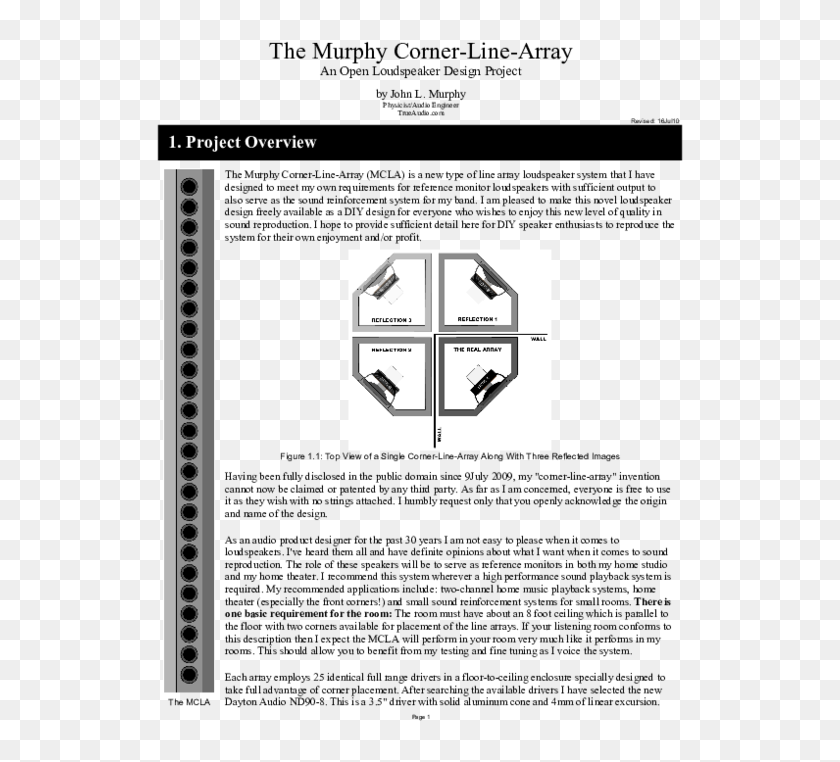 Pdf - Line Array, HD Png Download - 600x776 (#4293209) - PinPng Pdf - Line Array, HD Png Download - 600x776 (#4293209) - PinPng