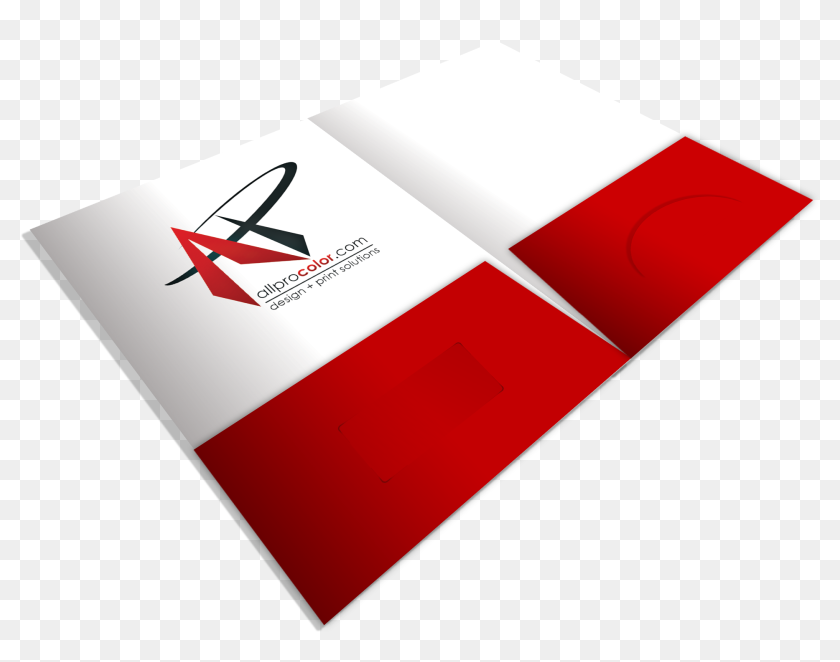 Presentation Folders - Graphic Design, HD Png Download - 1925x2500 ... Presentation Folders - Graphic Design, HD Png Download - 1925x2500 ...