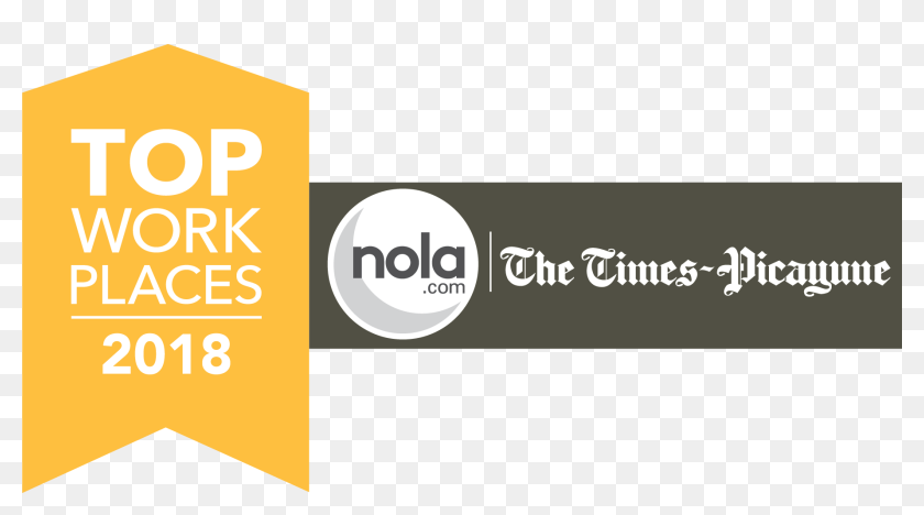 Kuchler Polk Weiner Awarded Top Workplace - Top Workplaces Bay Area ... Kuchler Polk Weiner Awarded Top Workplace - Top Workplaces Bay Area ...