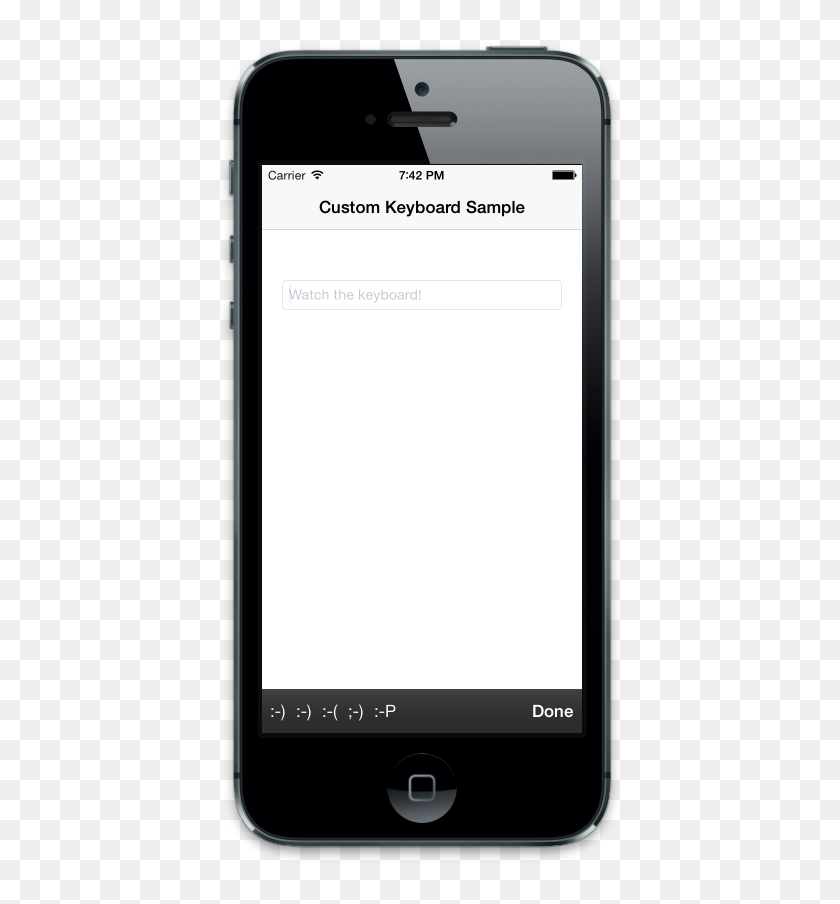 Ios Custom Keyboard C - Suicide Prevention App, HD Png Download ... Ios Custom Keyboard C - Suicide Prevention App, HD Png Download ...