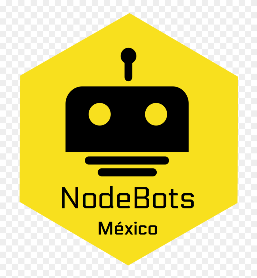 Robots Powered By Javascript Using Johnny Five Nodebots Hd Png Download 739x900 4318984
