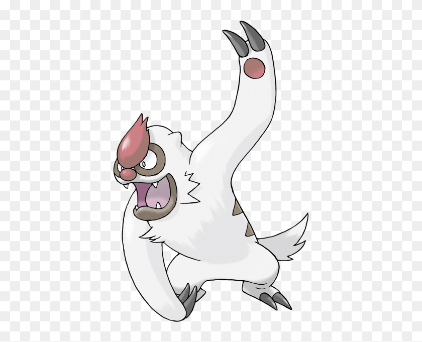 Stats, Moves, Evolution & Locations - Vigoroth Pokemon Go, HD Png ... Stats, Moves, Evolution & Locations - Vigoroth Pokemon Go, HD Png ...