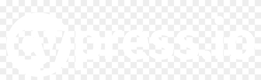 Gleb Bahmutov, Phd - Cypress Io Svg Logo, HD Png Download - 3600x1020 ... Gleb Bahmutov, Phd - Cypress Io Svg Logo, HD Png Download - 3600x1020 ...