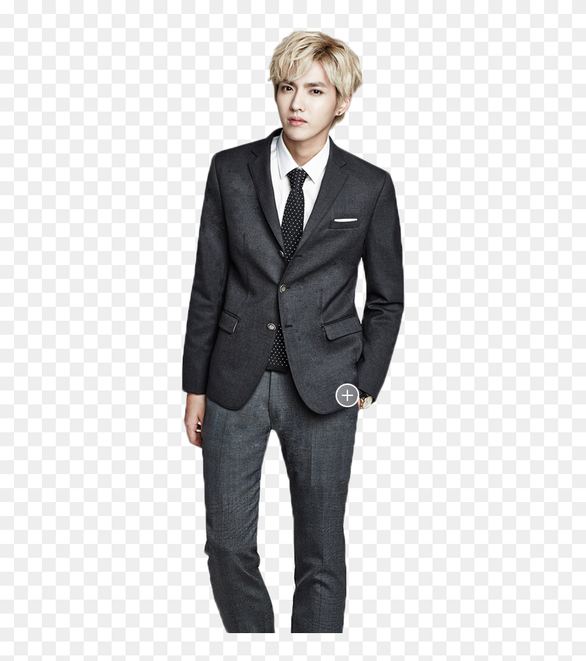 Kris Png - Kris Ivy Club, Transparent Png - 384x891 (#4392072) - PinPng