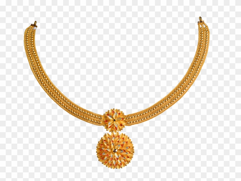 Png Jewellers Necklace 2025 www.iafar.ro