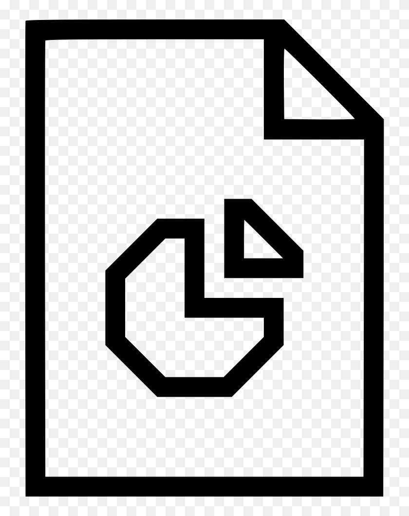 Ppt Power Point Presentation Chart Pie Comments Portable Network ppt-power-point-presentation-chart-pie-comments-portable-network
