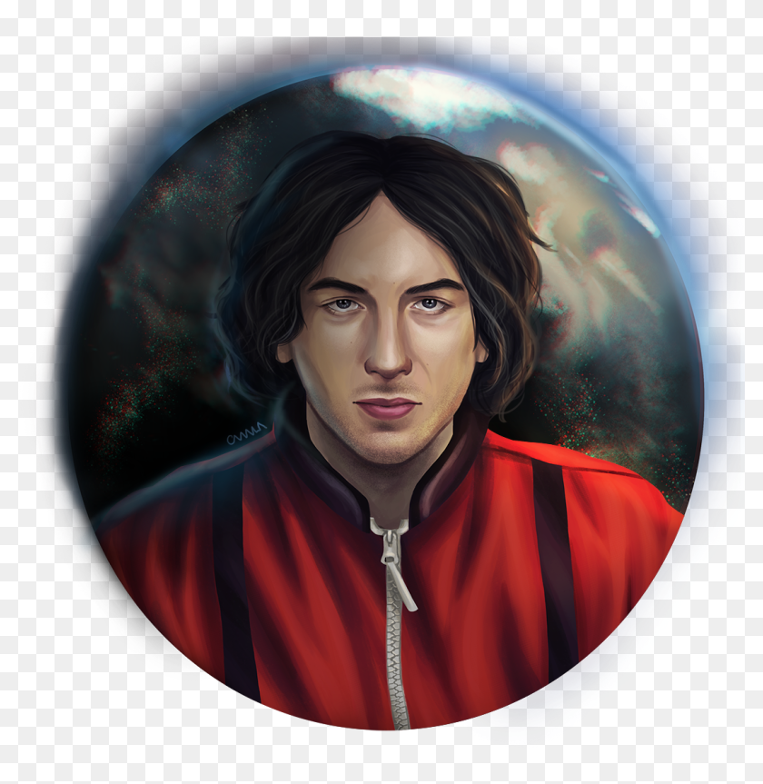 Visual Arts, HD Png Download - 1118x1080 (#4489564) - PinPng