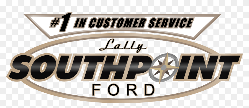 Lally Southpoint Ford - Fiat, HD Png Download - 1999x786 (#4515008 ... Lally Southpoint Ford - Fiat, HD Png Download - 1999x786 (#4515008 ...