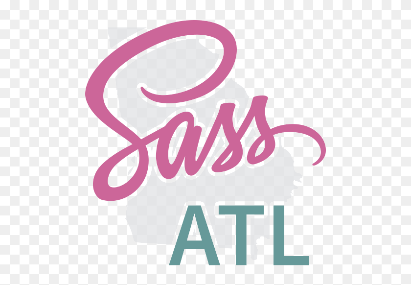 Atl Sass Logo - Sass Png Transparent, Png Download - 640x640 (#4521593 ... Atl Sass Logo - Sass Png Transparent, Png Download - 640x640 (#4521593 ...
