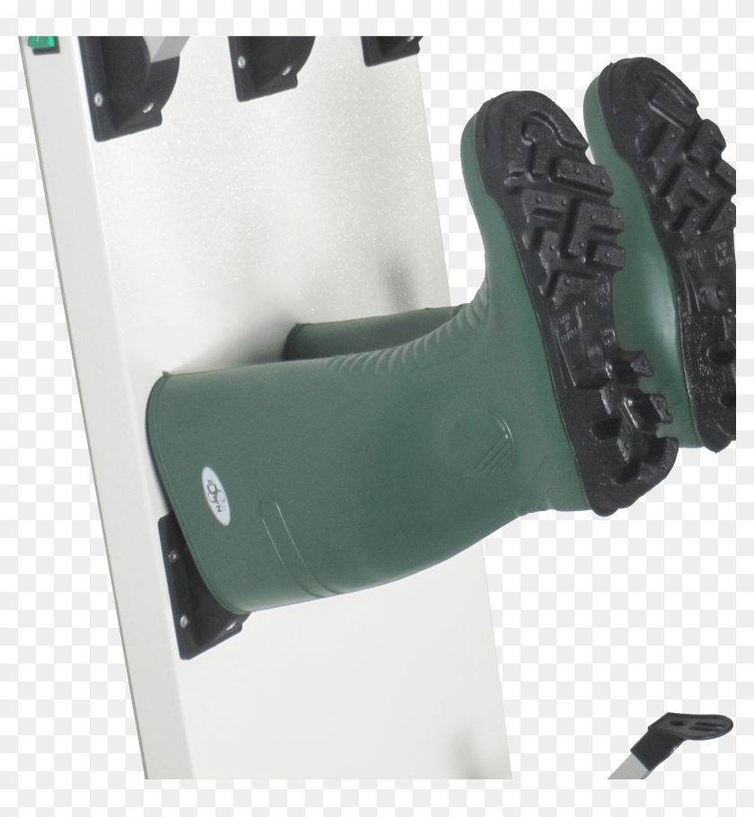 Energy Saving Ski Boot Dryer 6 Pairs Vertical - Khaki, HD Png Download ... Energy Saving Ski Boot Dryer 6 Pairs Vertical - Khaki, HD Png Download ...