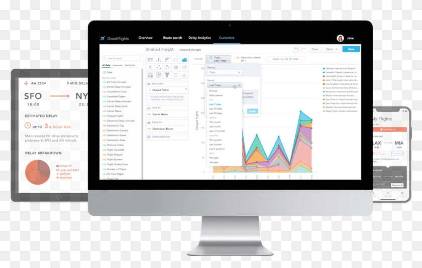 Flexible Data Integration Open Platform For Developers Filemaker Erp 9032
