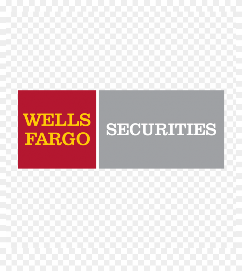 Wells Fargo Securities Logo Png - Wells Fargo Transparent Logo, Png ... Wells Fargo Securities Logo Png - Wells Fargo Transparent Logo, Png ...