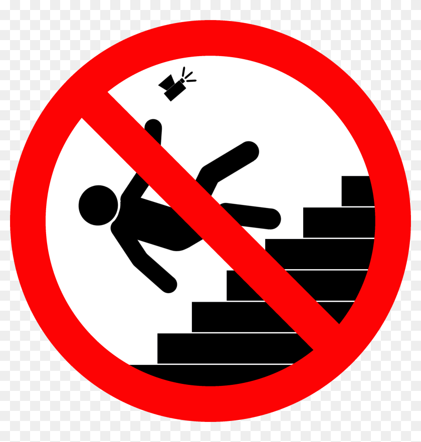 Grid View No Falling Down Stairs Sign HD Png Download 3133x3141 grid-view-no-falling-down-stairs-sign-hd-png-download-3133x3141