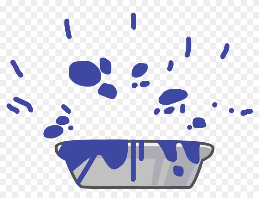 Pie Exploding - Bfb Cake X Pie Body, HD Png Download - 846x606 ... Pie Exploding - Bfb Cake X Pie Body, HD Png Download - 846x606 ...