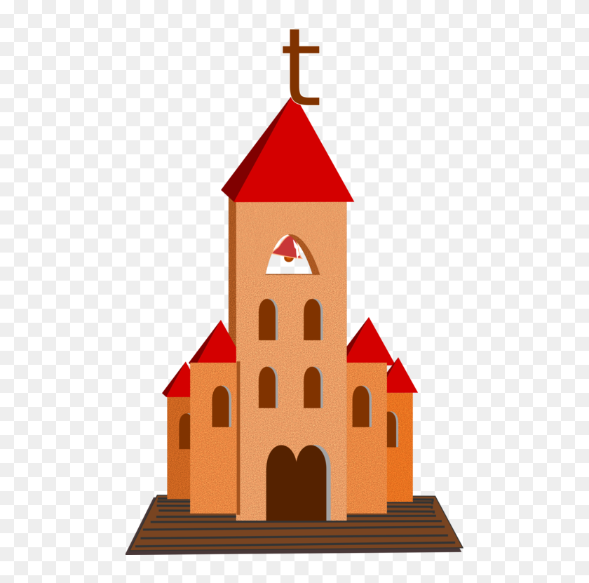 Christian Church Computer Icons Pdf City - Church Pdf, HD Png Download ... Christian Church Computer Icons Pdf City - Church Pdf, HD Png Download ...